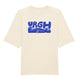 URGH T-shirt by independent label YUK FUN